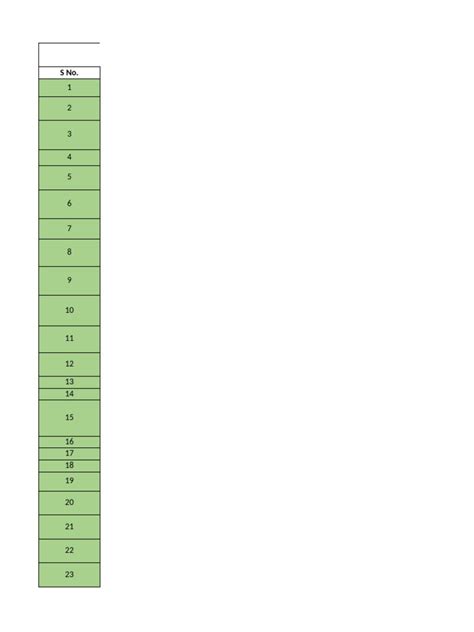 Software Points Pdf