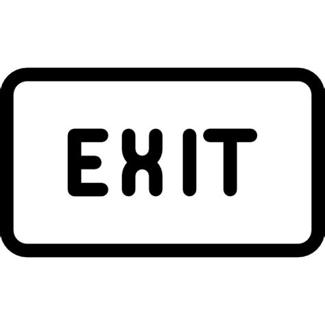 Arabic Safety Sign Emergency Exit Images Free Download On Freepik