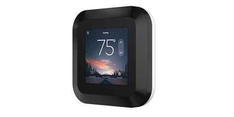 Adc T40k Hd Smart Thermostat User Manual Thermostat Guide