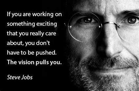 Steve Jobs Quotes On Leadership Quotesgram