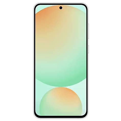 Samsung Galaxy S Fe Price In Pakistan Priceoye