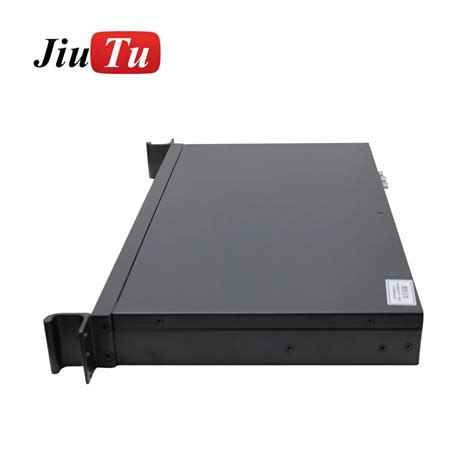 Novastar Mctrl600 Controller Led Display Full Color Card