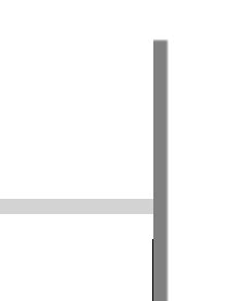 Html Css Box Shadow Not Hidden On Scroll Stack Overflow
