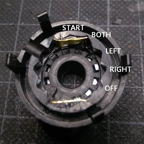 Arduino Parts For Avionics And Cockpit Controls Home Cockpit Builders Microsoft Flight
