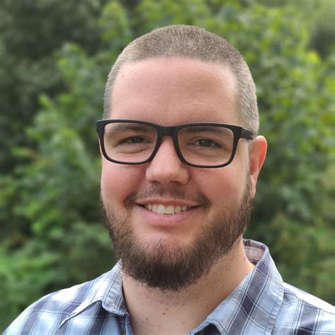 pardot api and getting ready with salesforce sso users part 3a connecting to pardot api from