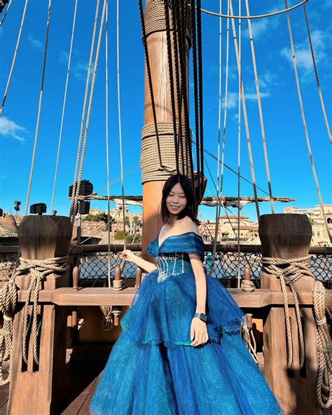 Seng Seng Rothsethamony សេង រ័ត្នសេដ្ឋាមុនី