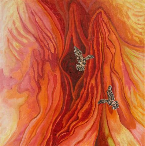 Werk 2023 Marianne Dijkstra