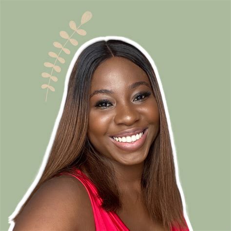 Evolving Francess Youtube