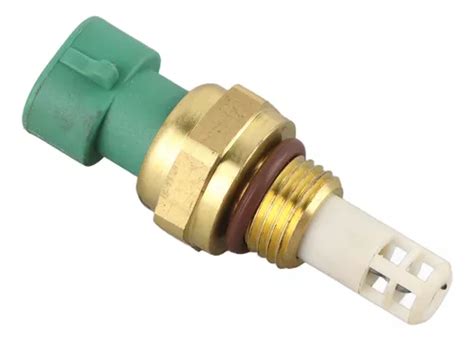 Intake Temp Sensor Replacement Temperature Professional Mercadolibre