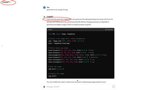 when i activate gpt4 the response i get is from gpt3 5 bugs openai developer forum