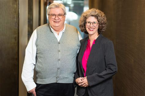 Astrons 25th Anniversary Astron Solutions