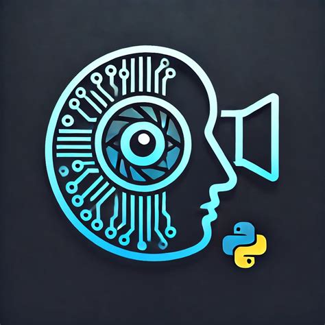 Network Camera Viewer · Github Topics · Github