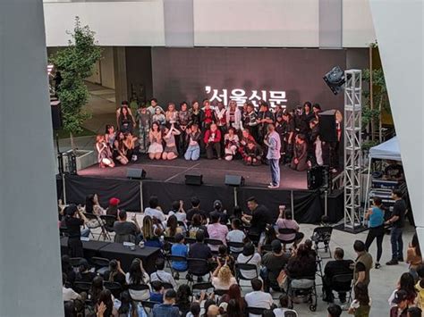 The Source Oc Shopping Mall In Buena Park Buena Park Reviews