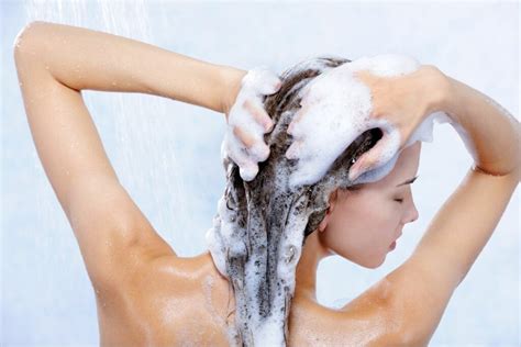 10 Best Psoriasis Shampoos For Scalp Psoriasis Alpha Nutrition