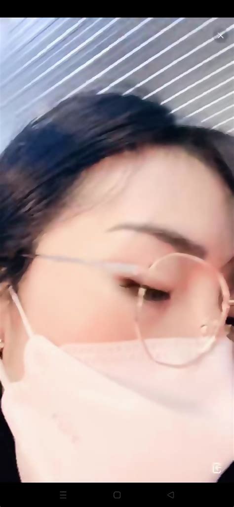 Live Streaming Eporner