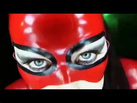 La Sex Pastilla Free Porn Video 50 Xhamster
