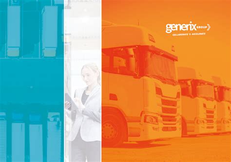 Wms Warehouse Management System Digitalize Flanders