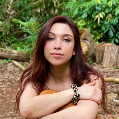 Genevieve Suder Medium