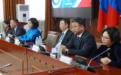 Ардчилсан намын 4 11 мэдээллийн цагаар УИХ ын гишүүн УИХ дахь Ардчилсан намын бүлгийн дарга О