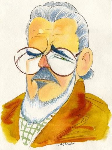 Blog Da Regbit Regina Bittencourt Jornalista E Escritor Ivan Lessa