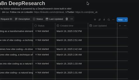 Why Is My Workflow Waiting With No Wait Nodes 4 By Fackjox Questions N8n Community