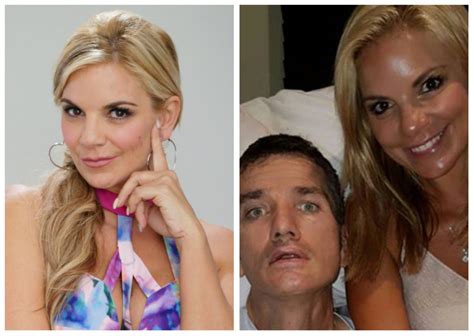 Far From Over Amor Vittone Shares Update On Joost Will Appeal Watch