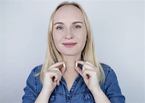 Unlocking The Power Of Thyroid Supplements For Better Health — Natures Zest