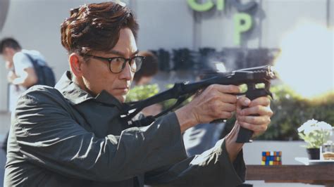 放闪！马国明已改口称靓汤“老婆” 辣手网