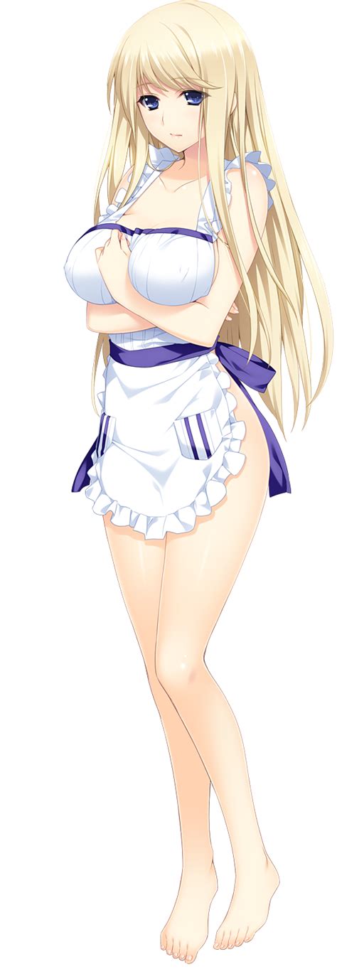 Lovely X Cation Danbooru