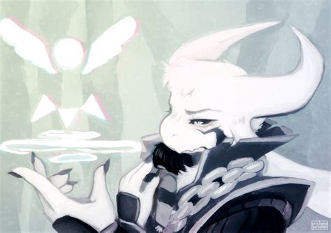 Asriel Save Asriel Dreemurr Boss Asriel Dreemurr God Of Hyperdeath
