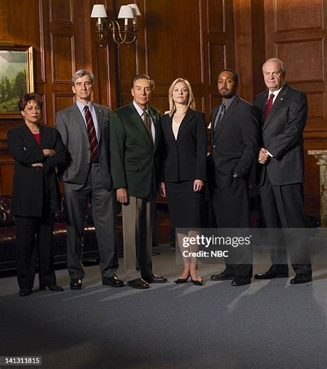 Paul Van Buren Photos And Premium High Res Pictures Getty Images