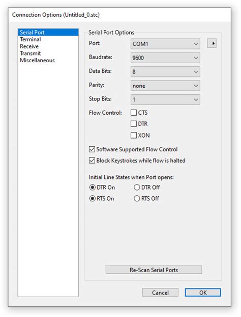 STM32F4VE LCD ili9341 SIM800L Сайт о микроконтроллерах STM32 и не только