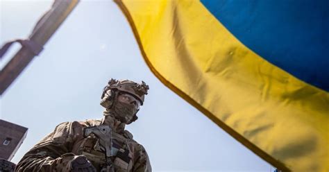 ЗСУ вперше звільнили території окуповані з 2014 року — Lviv Media