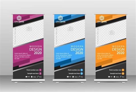 Education Standee Vector Art Icons And Graphics For Free Download