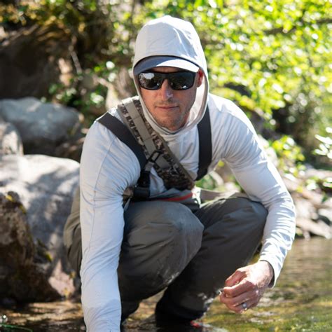 Freestone Sunglasses Versatile Polarized Performance Glade Optics