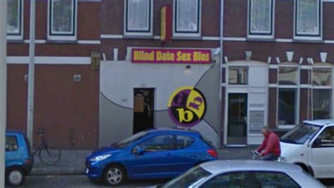 trio overvalt seksshop in rotterdam rotterdam ad nl