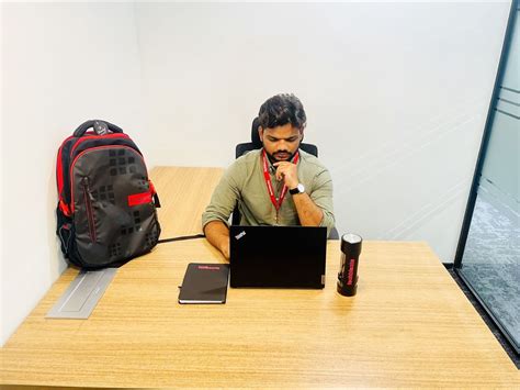 Techblocks Newbeginnings Techblocks Softwaredeveloper Excitedtojoin Gaurav Kotapalli