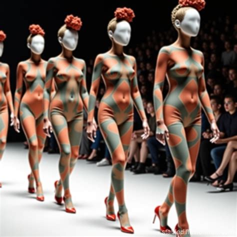 Carpet Patterns On Models Stable Diffusion Online