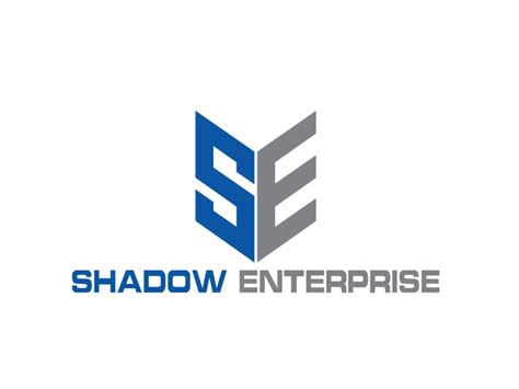 Enterprise Logo Design