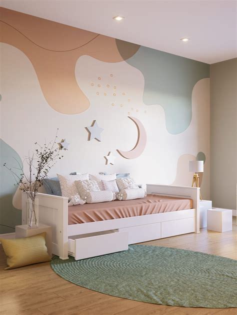 Juvenil Iconhomes Amoblamientos