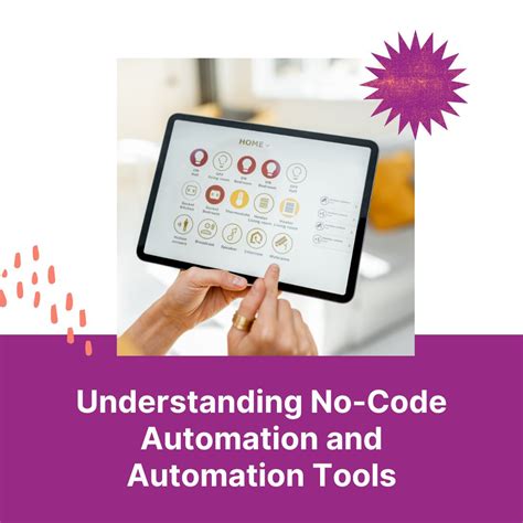 Knack On Linkedin Nocode Automation Digitaltransformation Businessinnovation