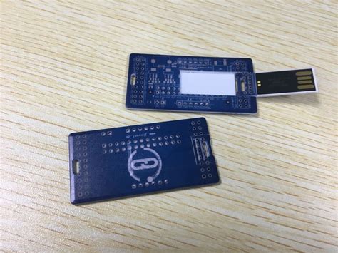 Updated Our Usb Stick Design Head Over To