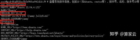 MiniCPM o 本地部署教程面壁智能推出的全新多模态大模型性能媲美GPT 知乎