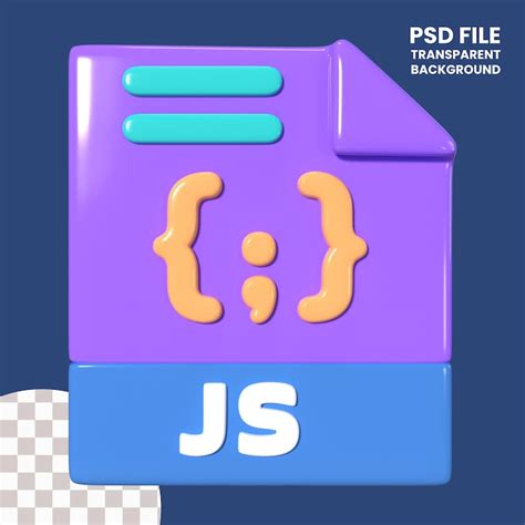 Images De Javascript Logo Téléchargement Gratuit Sur Freepik