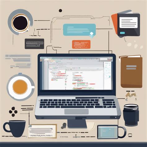 Understanding And Implementing Express Json Validator Middleware Fxisai