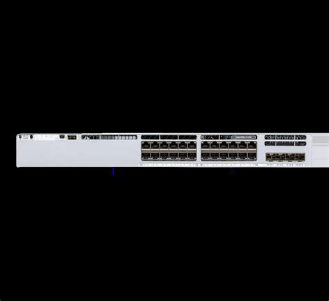 C L T X M Cisco Catalyst Switch UK Price