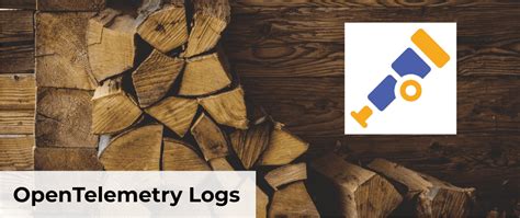 opentelemetry logs [complete guide]