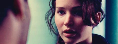Magic And Stardust S Jennifer Lawrence  Hunt