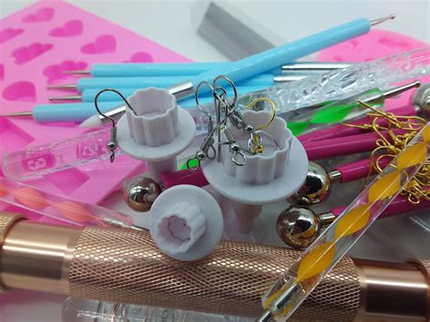 Sustainable Period Project Sustainable Period Project