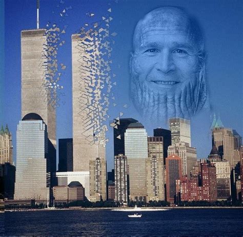 Happy 911 y'all